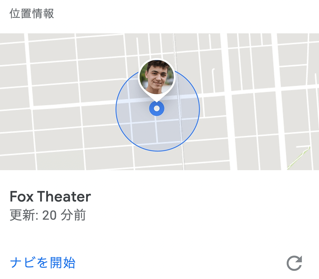 Googleのファミリー系サービスを使い倒す方法 | ぶちくまどっとこむ